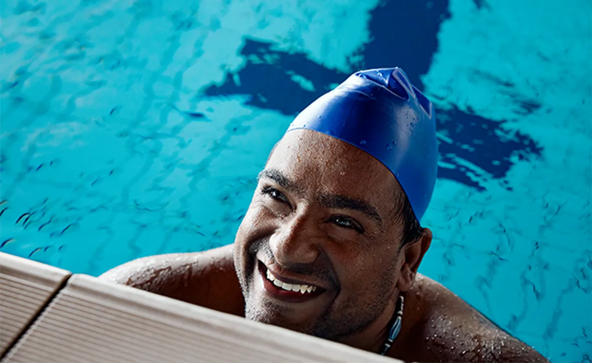 Forebygg avføringslekkasje med Peristeen Analpropp | Coloplast